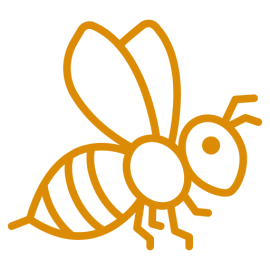 6 Recommended Bee Clubs and Associations | Beeline
