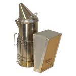 Frames - Beeline Woodenware