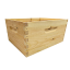 Live Bees - Beeline Woodenware