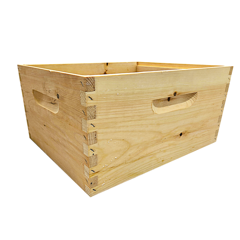 Frames - Beeline Woodenware