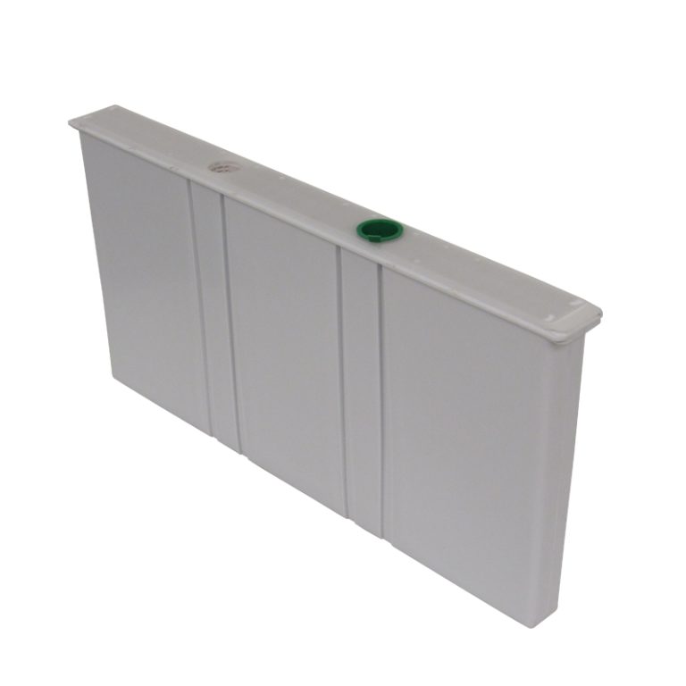 Hive Maintenance - Beeline Woodenware