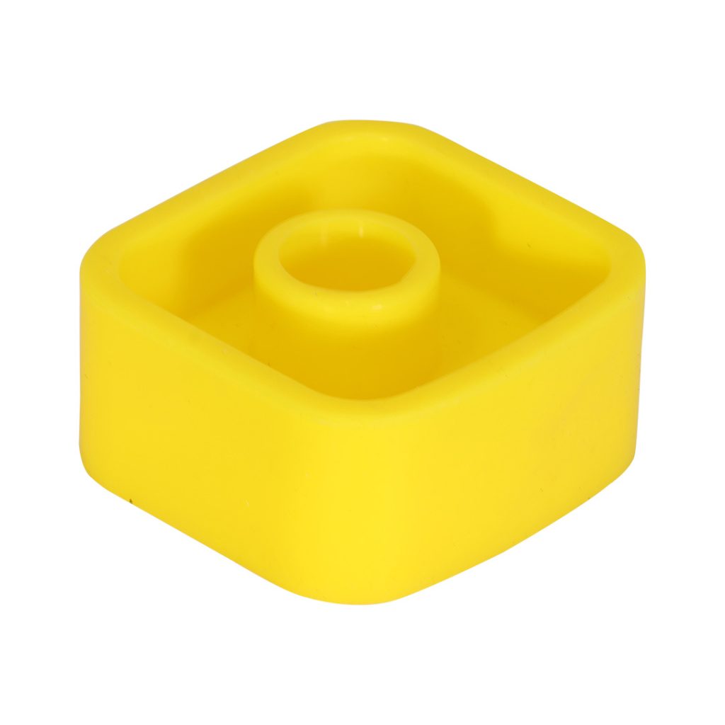 InstantVap Silicone Insulation Roof - Beeline Woodenware